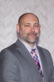 Aaron Mollura named director of marketing and promotions at Seminole ...